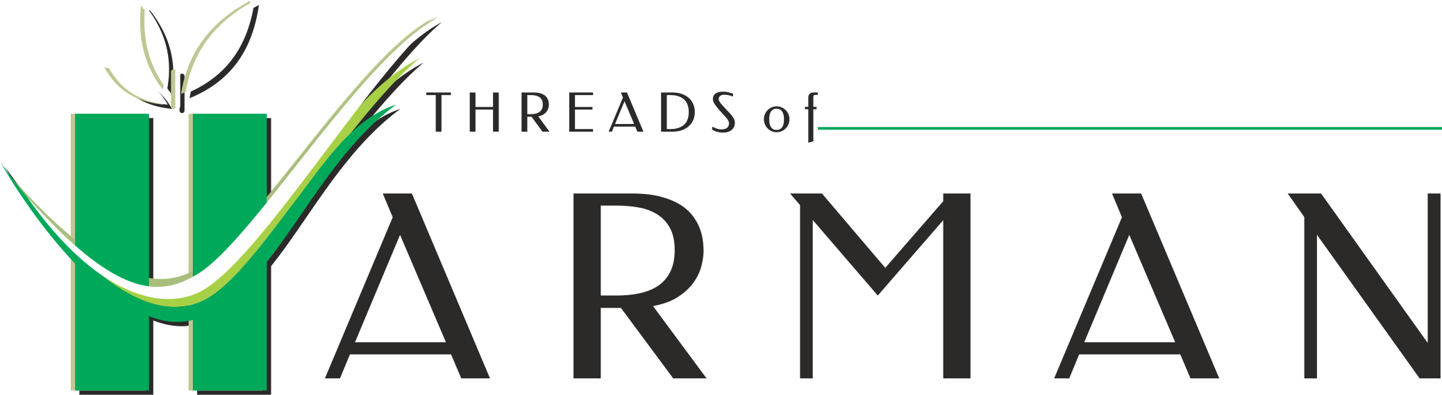 Threads of Harman - Buy Men's Clothing Online